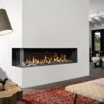 Bellfires Gas Fires Sold in Northern Ireland by Portadown Fireplaces