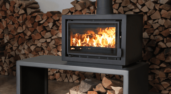 Stoves For Sale | Portadown Fireplaces