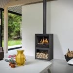 Bellfires Gas Fires Sold in Northern Ireland by Portadown Fireplaces